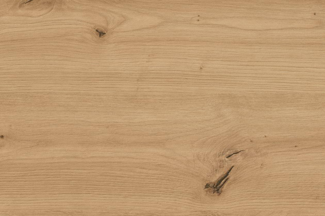 Stejar salbatic natur H1318 ST10, pal melaminat EGGER 2800 x 2070 x ...