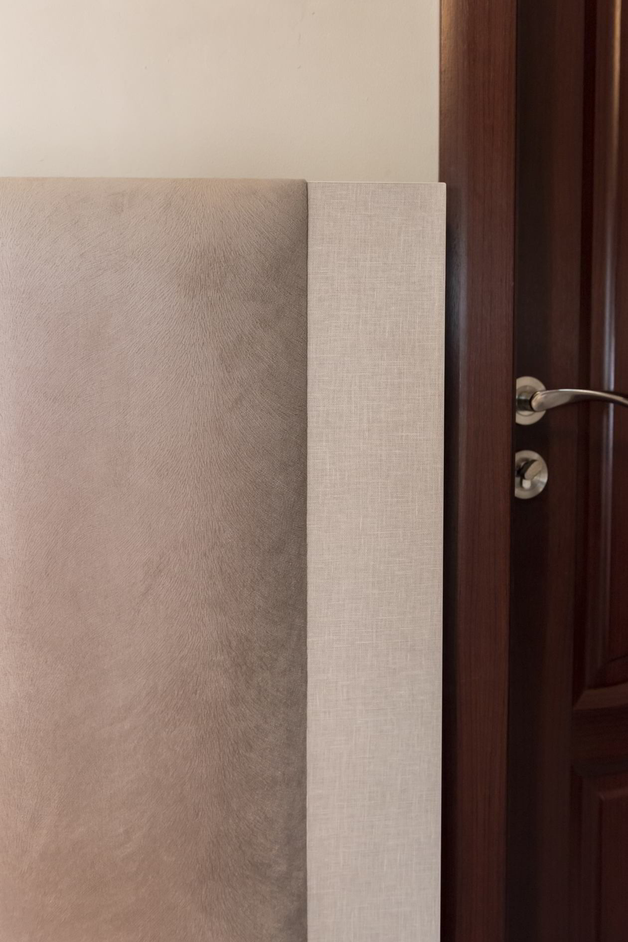 Proiect mobila Camera junior Adolescent, cu dulap pana in tavan ...